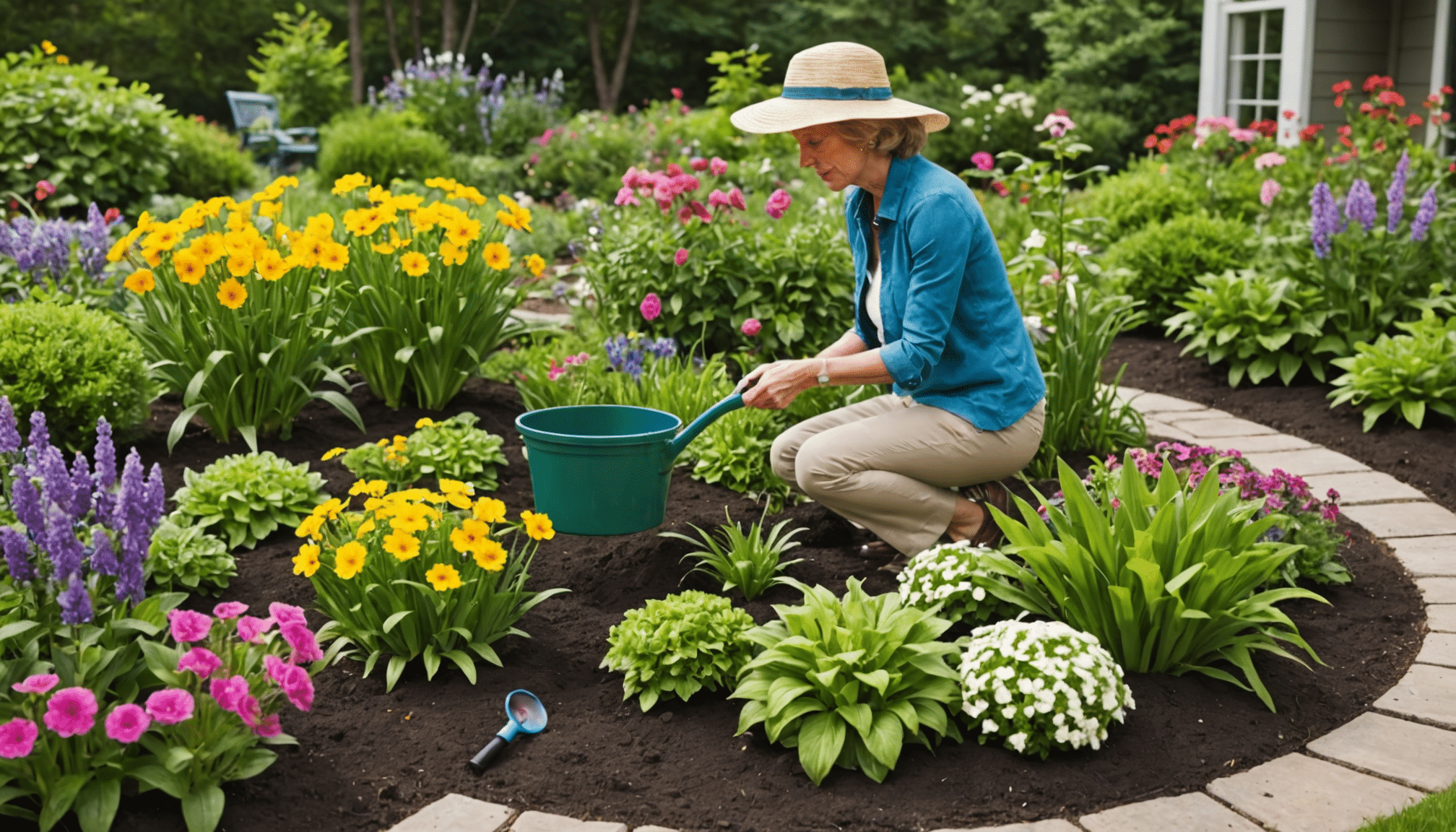 Don’t Waste Your Time Planting Bad Seeds—Here’s How to Spot Duds Instantly